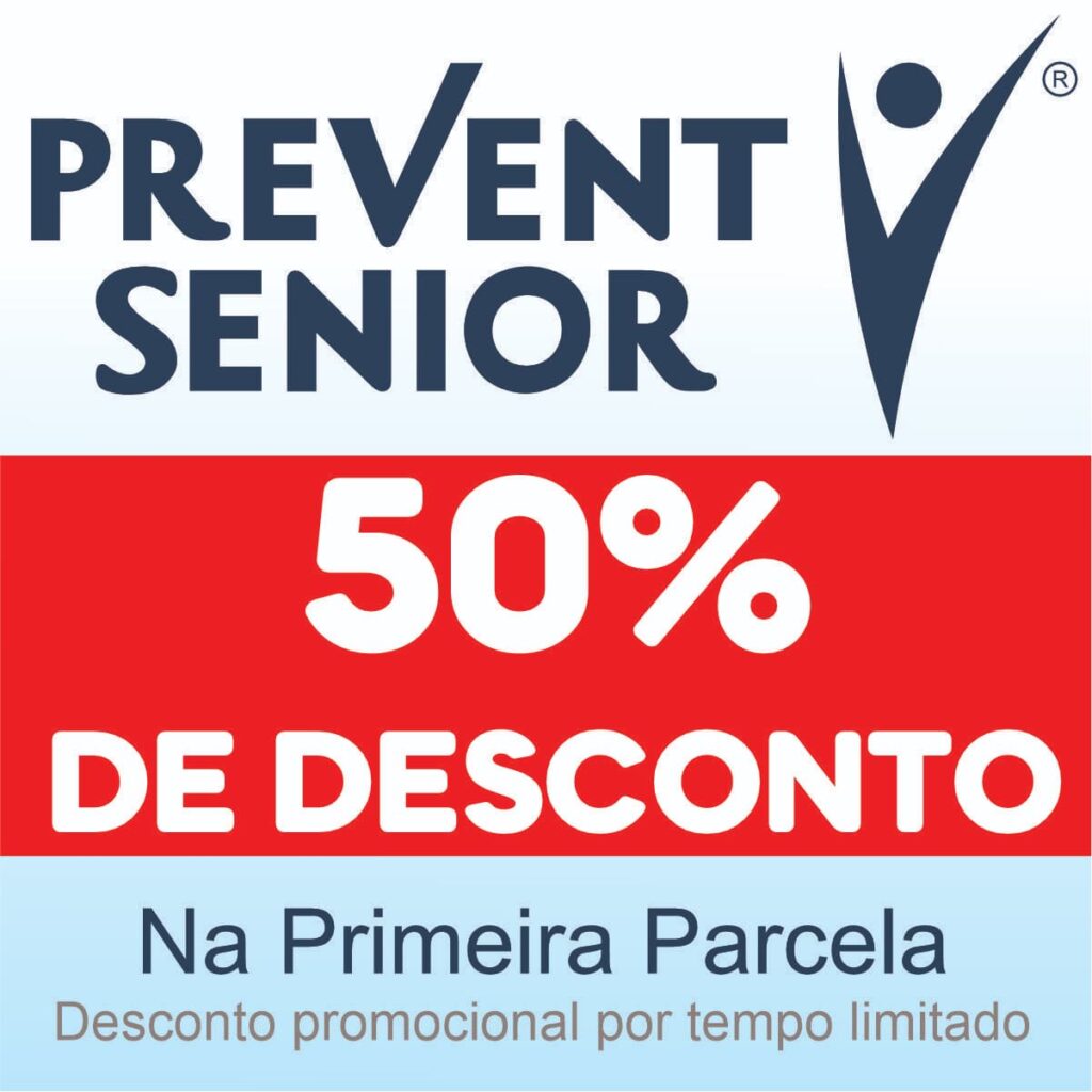 Prevent Senior - Prevent Senior - Promoção Prevent Senior - Acesse e ...